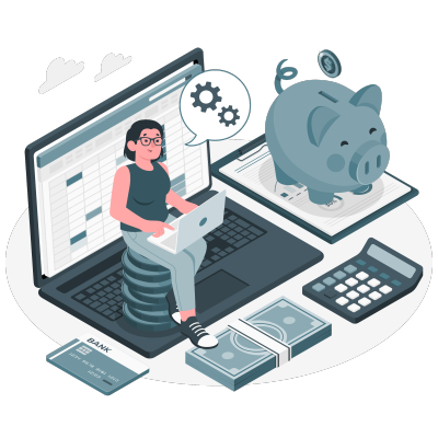 How Much Do Radio Stations Make? | Radio Station Mavericks